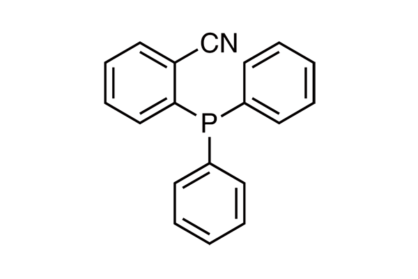 72287-26-4 - Luminescence technology corp.