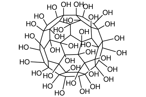 PDINN｜1020180-01-1 - Luminescence technology corp.